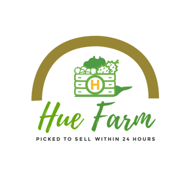 Hue Farm Jelebu